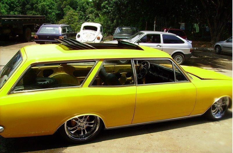 Adriano Souza Fotografia: Fiat Bravo