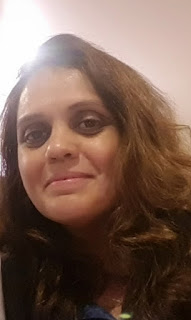 Manipulation: A poem by Nazima Kachwalla - ALSphere