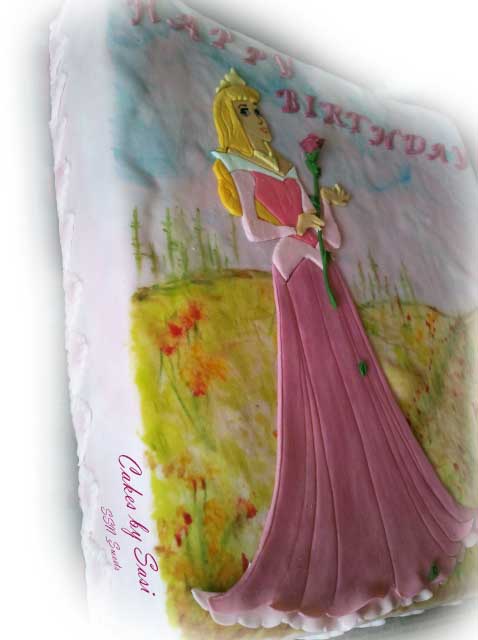 My creations so far...: August 2012