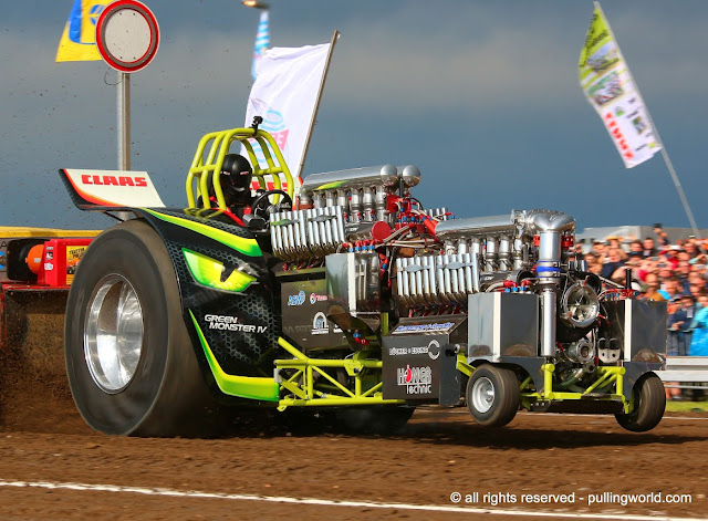 Just A Car Guy: I just came across a shockingly impressive blog on ...