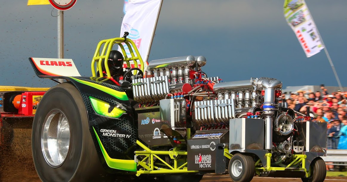 Just A Car Guy: I just came across a shockingly impressive blog on ...