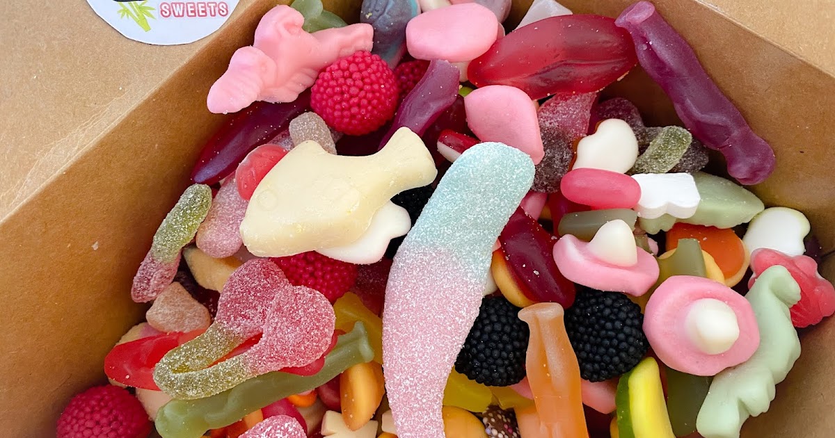 Uncoventional Kira: THE PERFECT MOVIE NIGHT TREAT & GIVEAWAY | PANDA ...