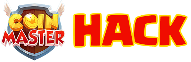 Unlimited Coin Master Coins and Spins for iOS and Android: August 2020