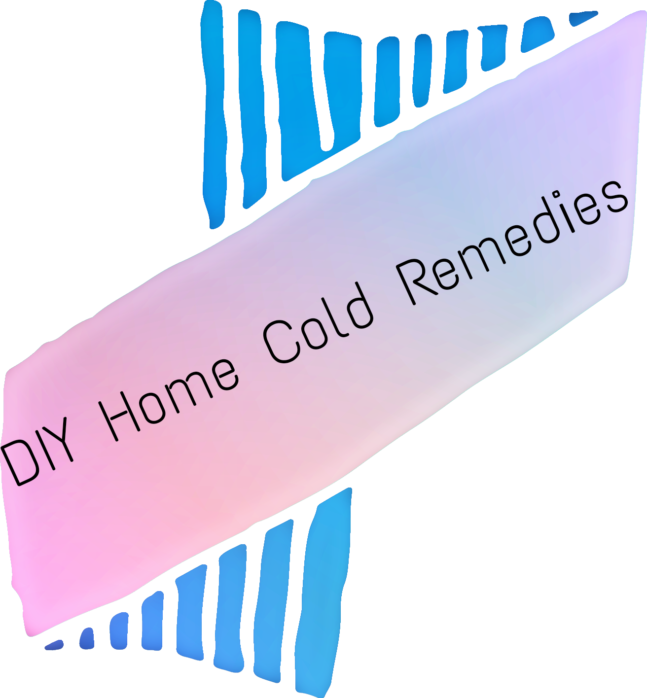 Southern Rambles DIY Cold Remedies southern-rambles-diy-cold-remedies