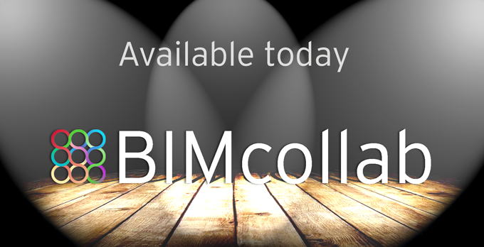 Revit Add-Ons: Kubus Releases BIMcollab - A BCF-Based Issue Management ...