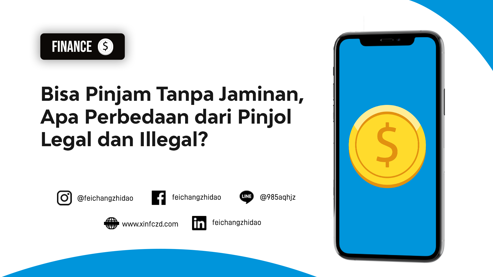 Aplikasi Pinjol Tanpa Vermuk : APK Pinjol Cepat Cair Terbaik, Bunga ...