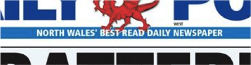 A2 Media Studies: Plugs and Puffs in Newspapers