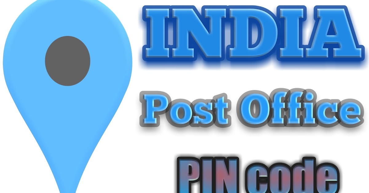 PIN code of Gachibowli Post Office ,Hyderabad City,Andhra Pradesh