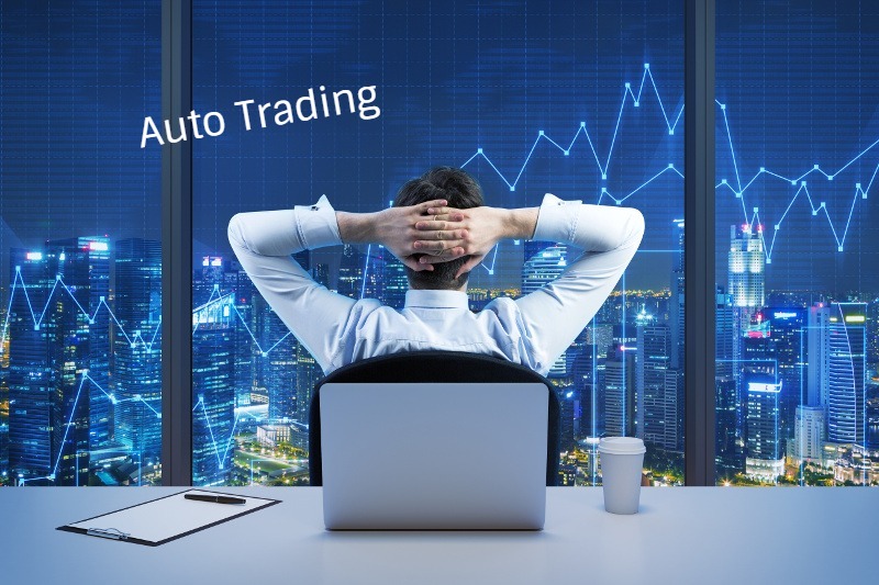 Money Classic Research| Stock Market Blog | Share Blog | Commodity Blog