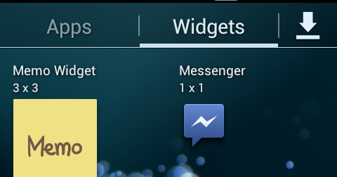 Android Hub 4 you : the free android programming tutorial: Android App ...