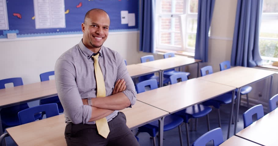 Jobs Postings Caribbean: Teachers (St. Andrew, Jamaica) - Hall's ...