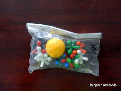 El Bable: ¿Qué tan mexicana es la Matatena?