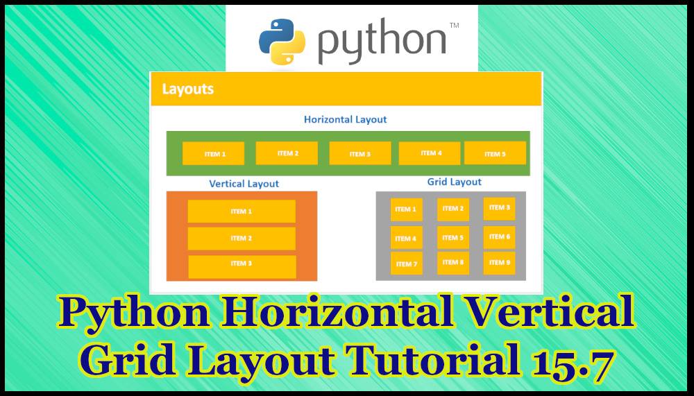 Java Layout Vertical at Diane Rearick blog