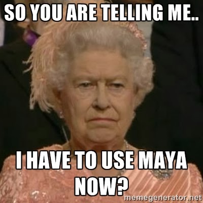 meme_maya.jpg (400×400) | Corgi memes, Corgi funny, Dog memes