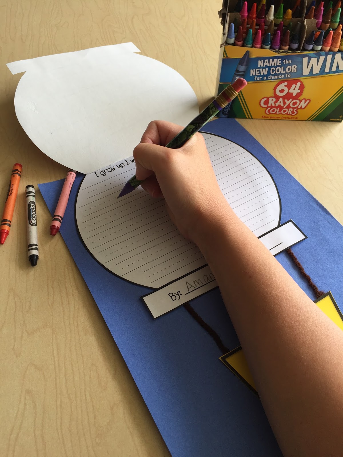 Teaching With Terhune: DR. SEUSS BOOK ACTIVITIES FOR READ ACROSS ...