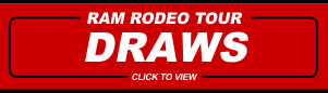 SCHEDULE - The RAM Rodeo Tour