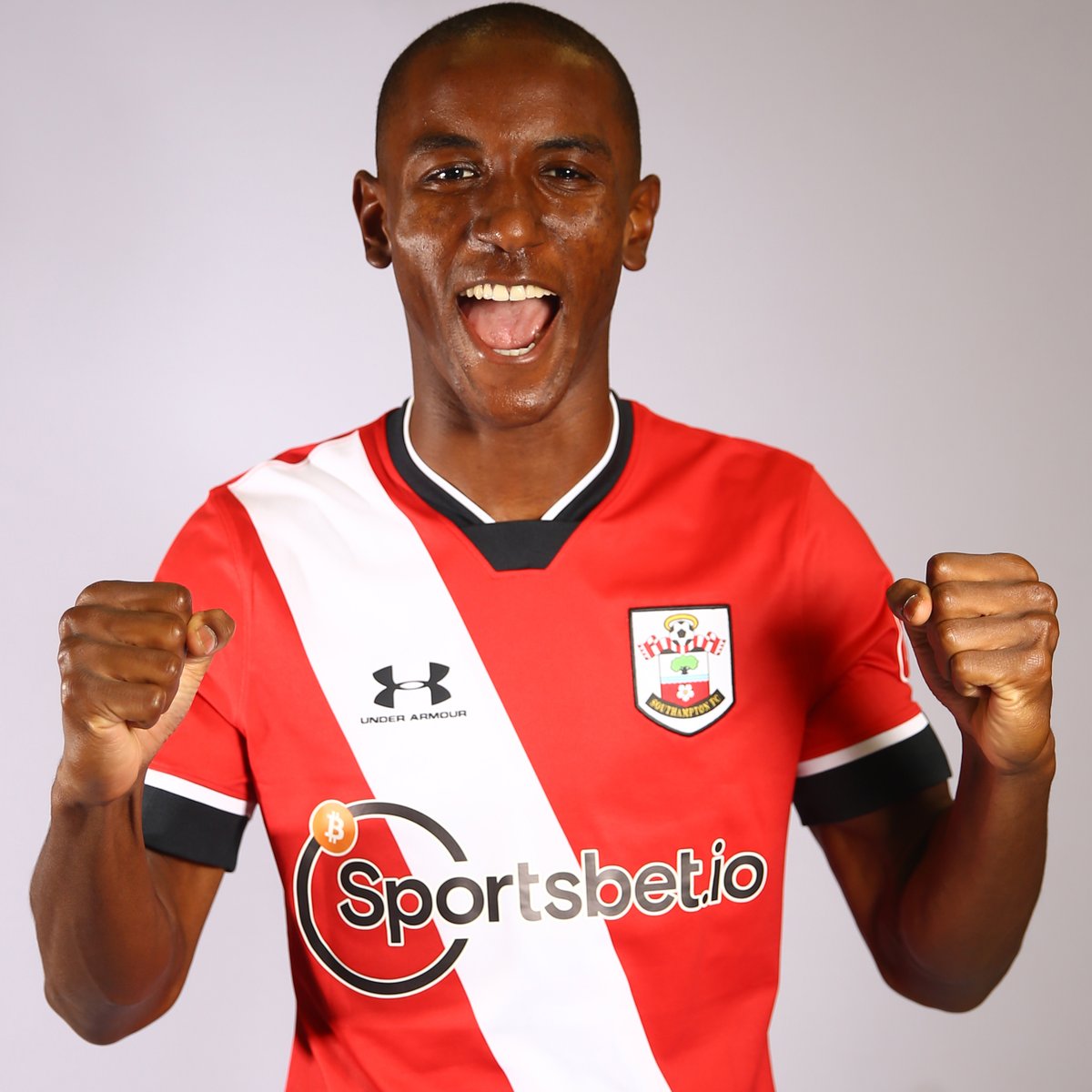 League 1 Minus 10: Judging a Transfer Window - Be Careful.