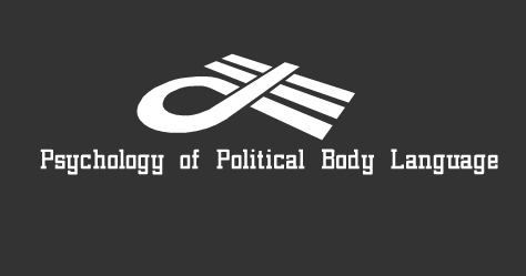 How Our Body Do Politics? - PsychTronics