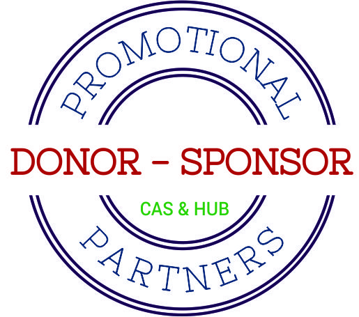 Promotional Partners: What's Smart About Giving?