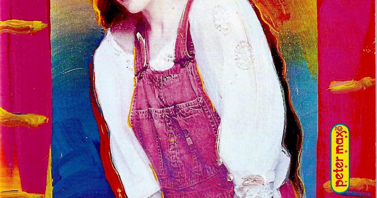 Classic Rock Covers Database: Nicolette Larson - The Very Best of ...