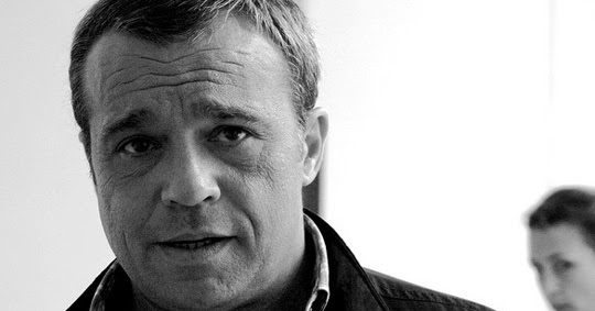 La freccia nel fianco