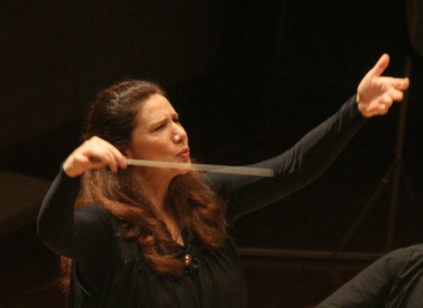 Àlbum Cultural LA CRÒNICA