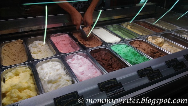 Good Food Tour Philippines - Dessert Edition Features Sweets from Bizu ...