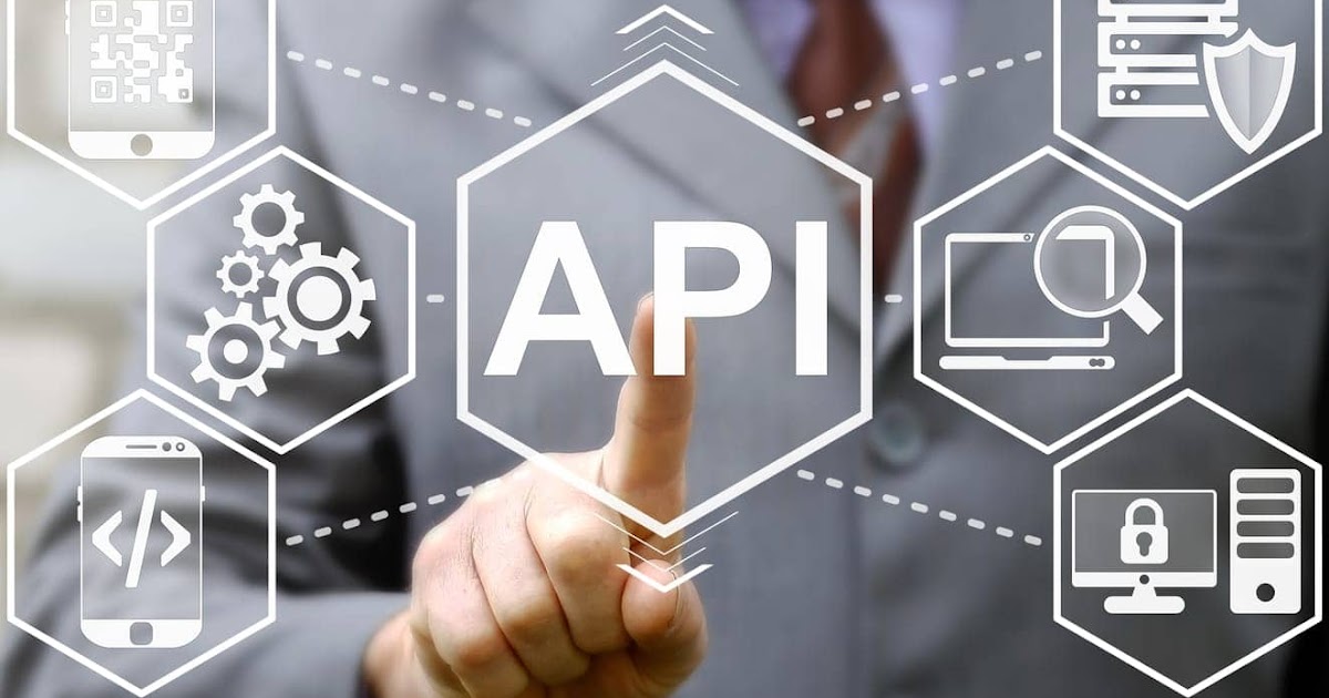 A Guide To OpenTelemetry- How To Use Open Telemetry