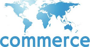 Les différentes formes de commerce