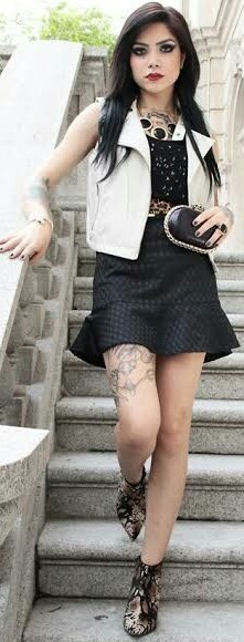 Ray Mattos Biography, Body Statistics, Facts