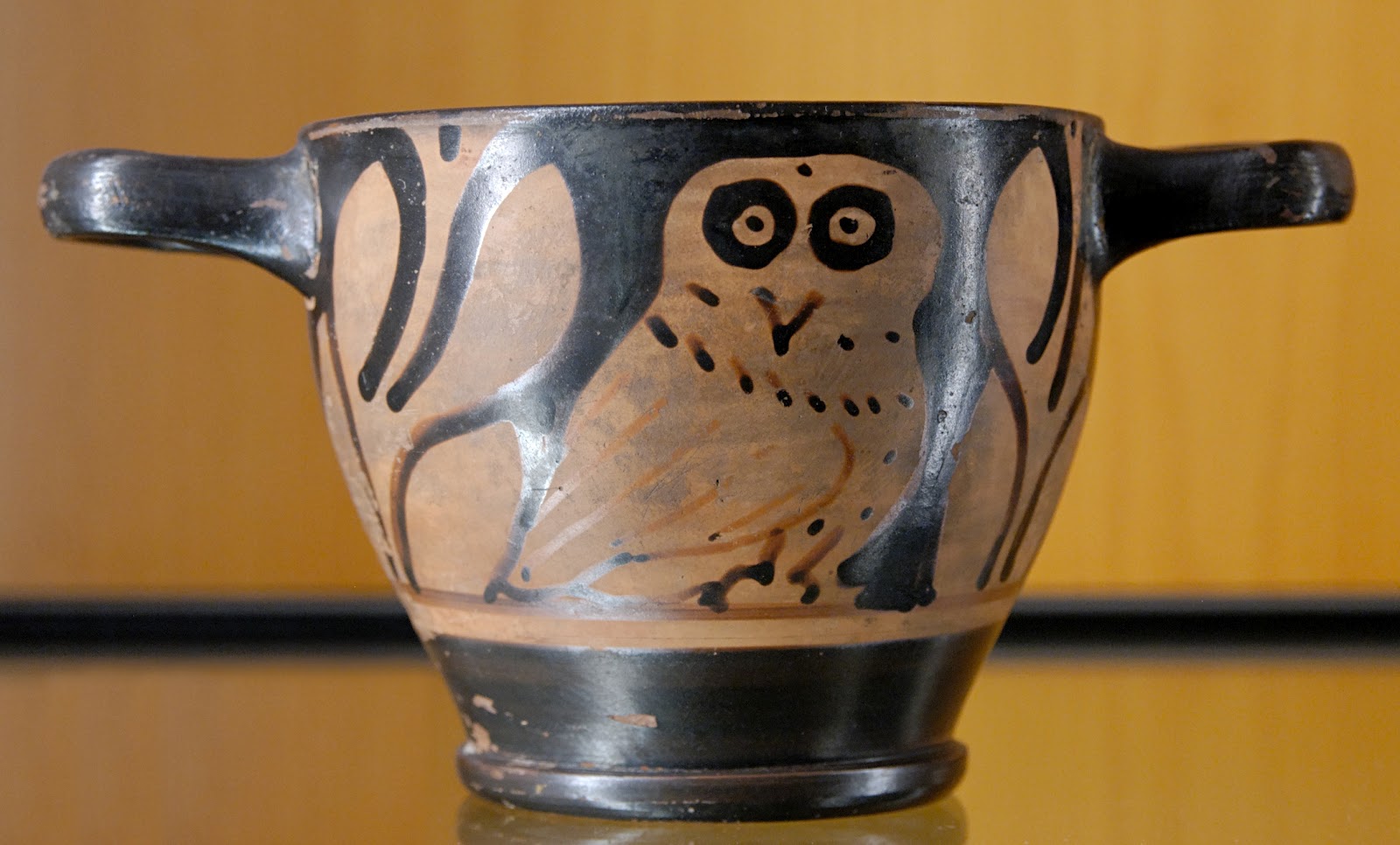 Frederik Takkenberg: The Dial of Ahaz