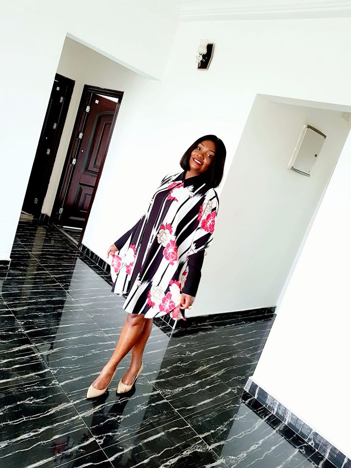 Ruyi's World of Books and Stories.: YOU MAD? BAKE CAKE! From the ...