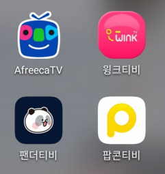 life＆beauty: Beautiful and delicious Korean live broadcast ...