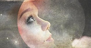 The Writing Greyhound: Book Review: Puck by Kim Askew and Amy Helmes