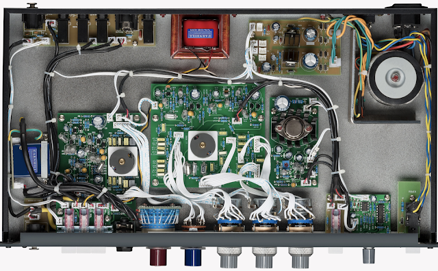 High on Technology: NEVE 1073SPX COMPARED TO WARM AUDIO WA-73EQ REVIEW