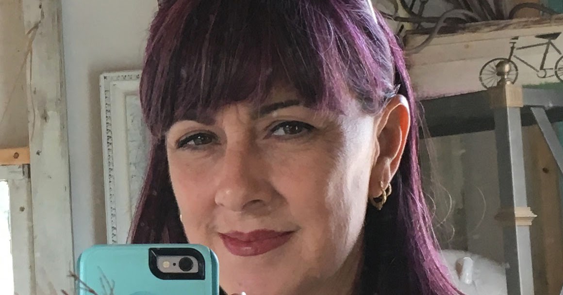 WashingtonGardener: GardenDC Podcast Episode 13: Connie Hilker on ...