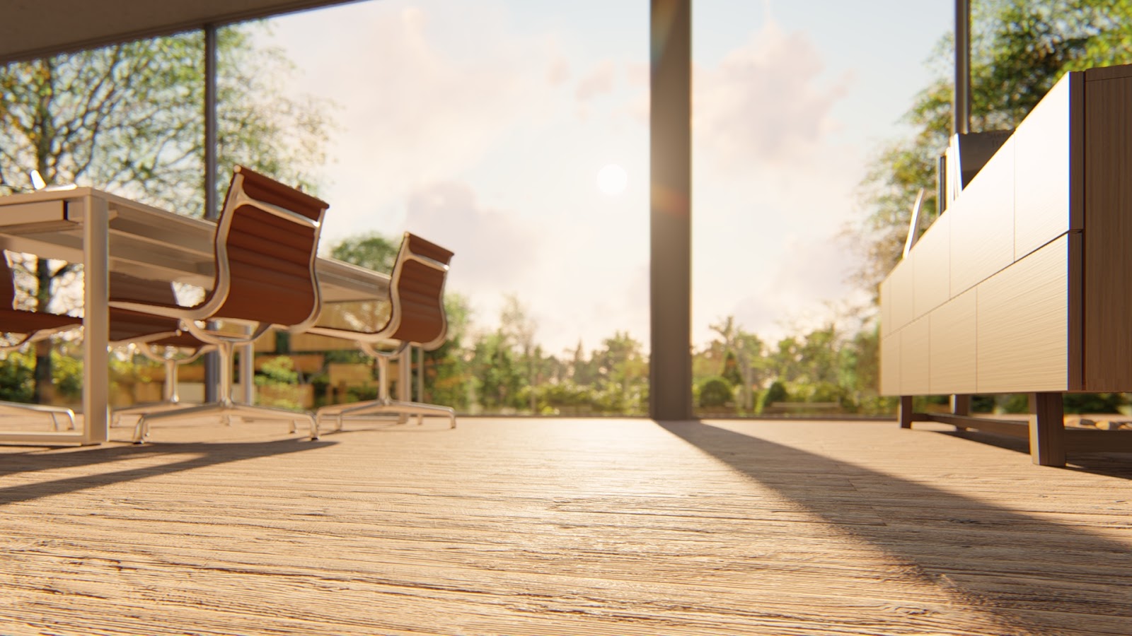 TUTORIAL - CREATING BUMP MAPS FOR REVIT RENDERINGS | Bim solutions