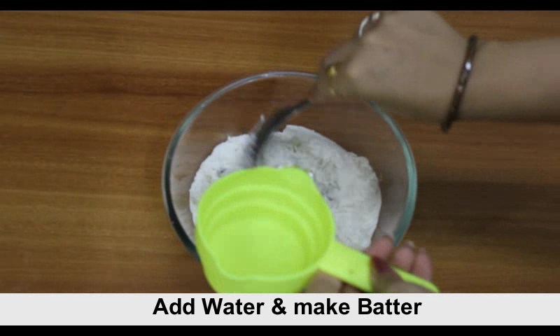 Jyoti's Kitchen Recipy: ANGAKAR ROTI | अंगाकर रोटी | Mota - Panpurwa ...