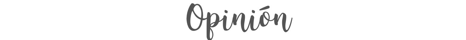 Mundos Distintos : Reseña: "Lucky Caller, Emma Mills"