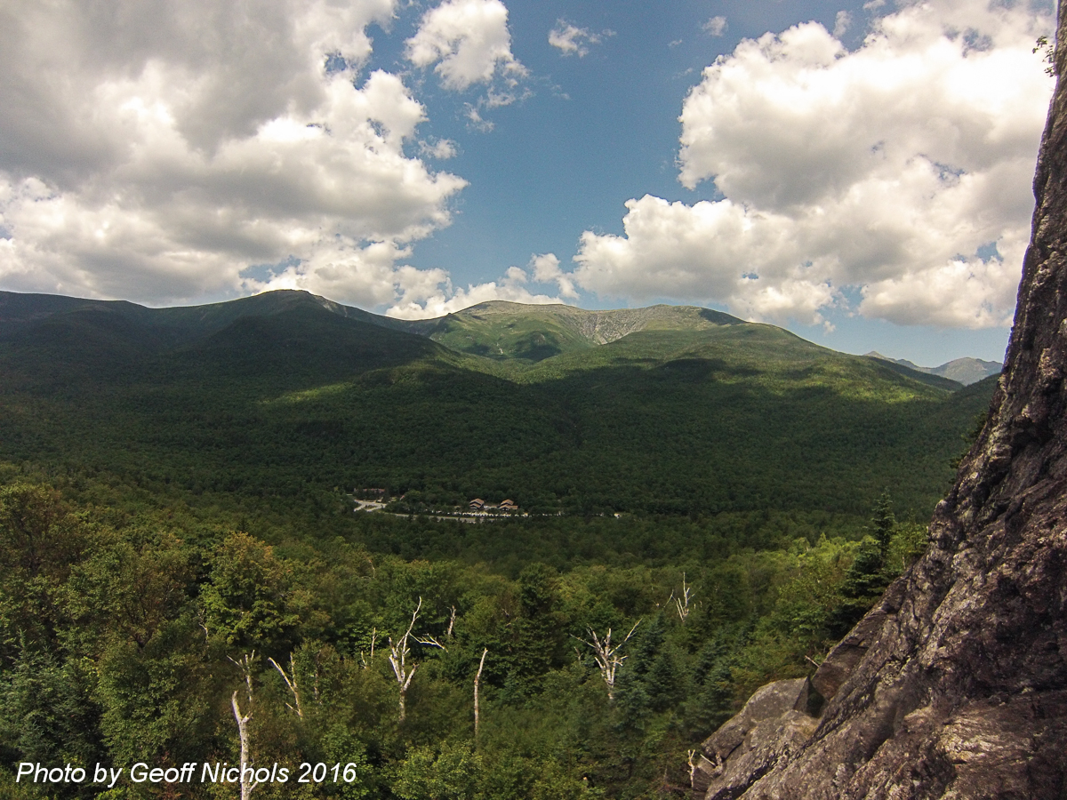 Hawaii Girl Adventures: Square & Whitehorse Ledges – Rock Climbing