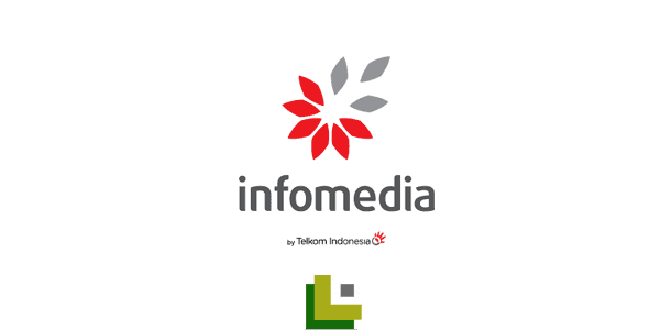 Loker BUMN PT Infomedia Nusantara (TELKOM Group) Minimal SMA SMK ...