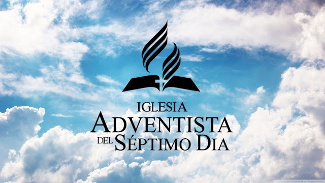 Todo Adventista