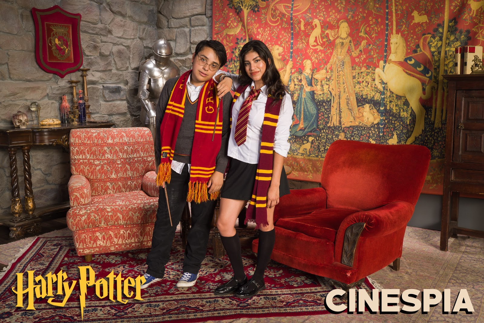 The Graduate Mrs Robinson Costume