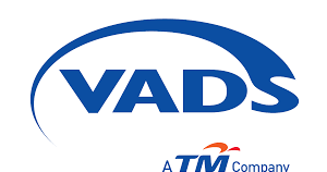 Lowongan Kerja PT VADS Indonesia - Penempatan Palur, Karanganyar (Team ...