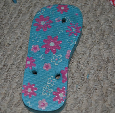 Flip Flop Redo (Tutorial)