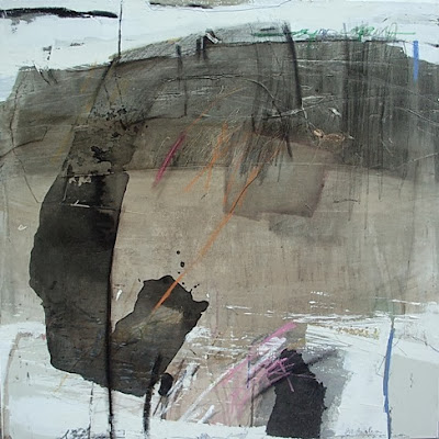 ARTBURGAC: Maria Balea