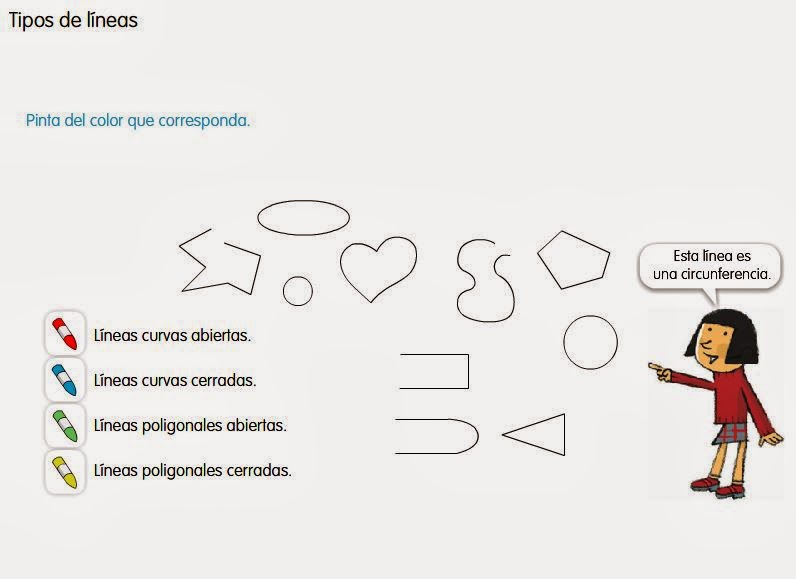 FUERTEMIMOPLATA (el blog de 1º de Primaria): marzo 2014