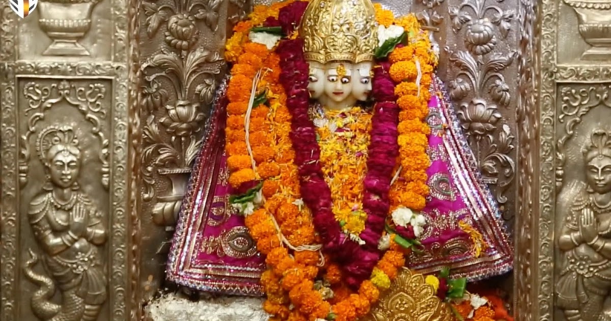 History of Mansa Devi Haridwar मनसा देवी हरिद्वार का इतिहास