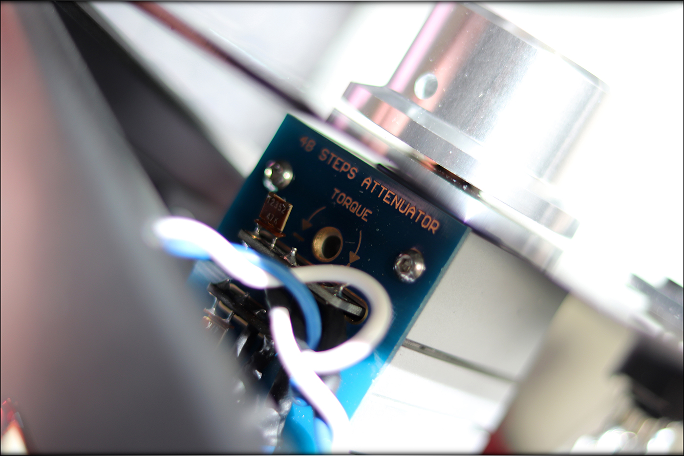 Wells Audio Milo - Reviews | Headphone Reviews and Discussion - Head-Fi.org