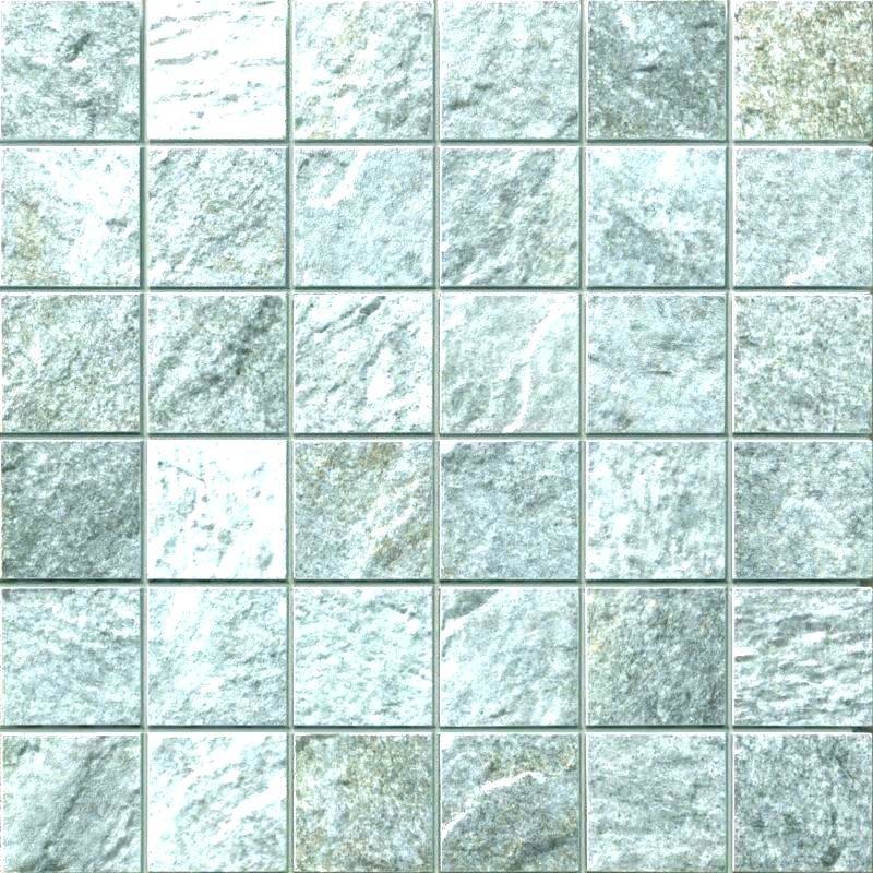 Modern Bathroom Tile Texture | Dining Room